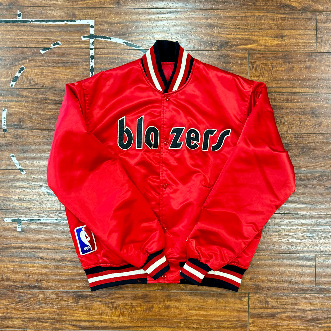 Vintage Basketball Apparel, Accessories, Cards, Collectibles, Portland